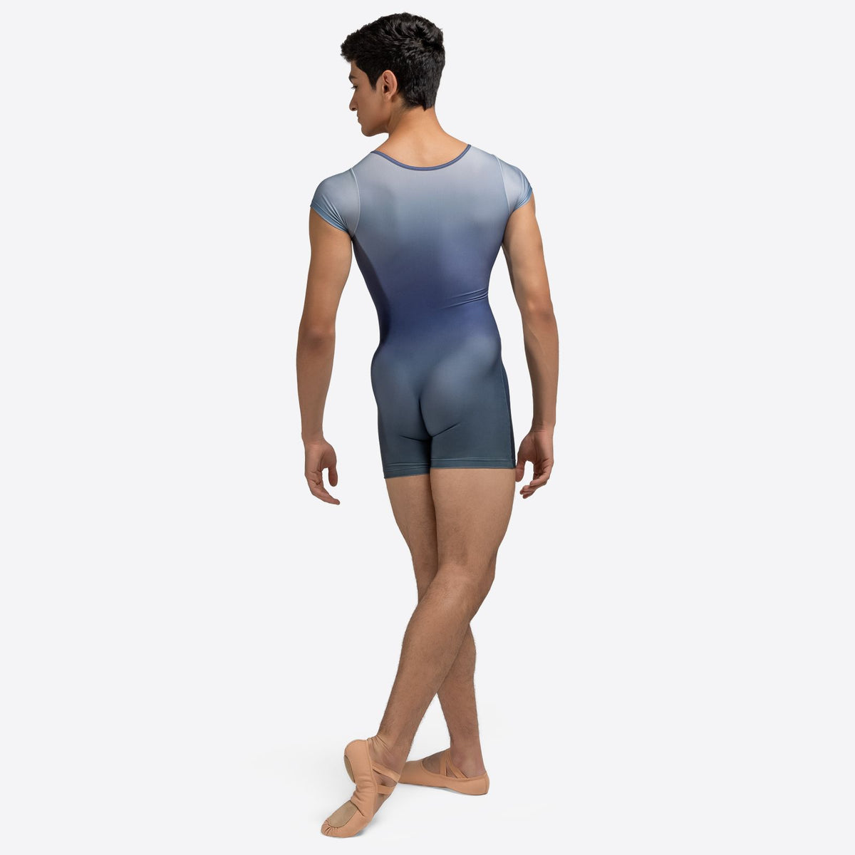 Killian Unitard (RDE2640) – Tutu