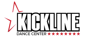 Kickline Dance Center – Tutu