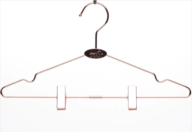 Metal Hanger – Tutu