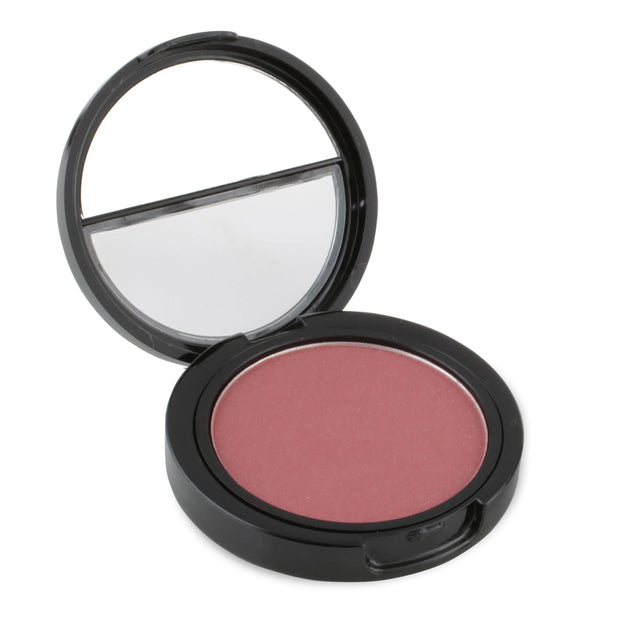 Edge Makeup Thomas Dance – Tutu