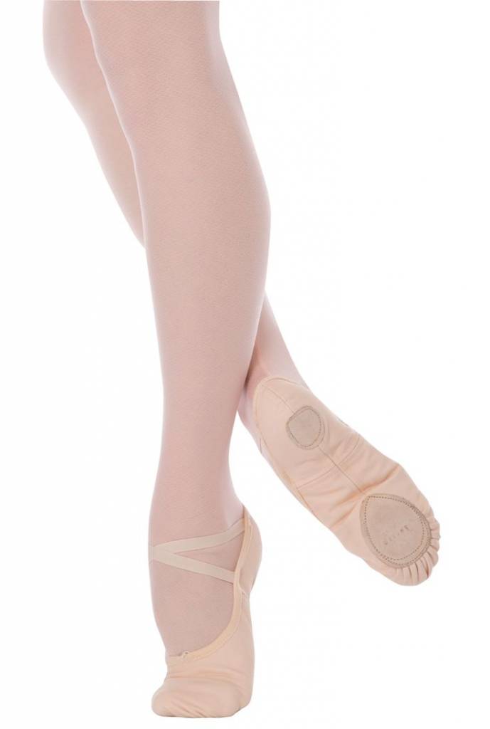 *Clearance* Body Wrappers Canvas Adult (246A) – Tutu